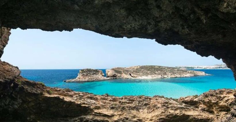 Private Boat Tours From Malta/Gozo: Comino & Blue Lagoon - A Detailed Look at the Private Boat Tours from Malta and Gozo: Comino & Blue Lagoon