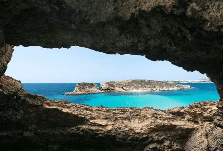 Private Boat Tours From Malta/Gozo: Comino & Blue Lagoon - Why Choose a Private Boat Tour in Malta and Gozo?