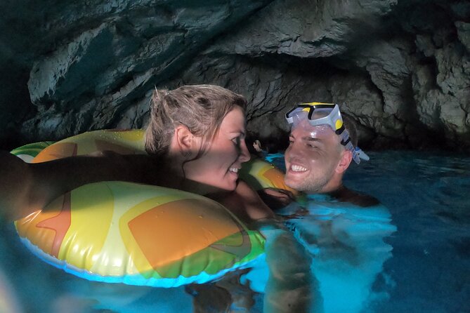 Private Boat Tours in Dubrovnik - DUBROVNIK BOATING - Exceptional Customer Reviews