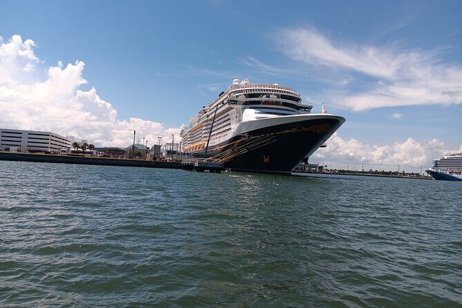 Private Boat Tours in Merritt Island and Cocoa Beach - Final Thoughts