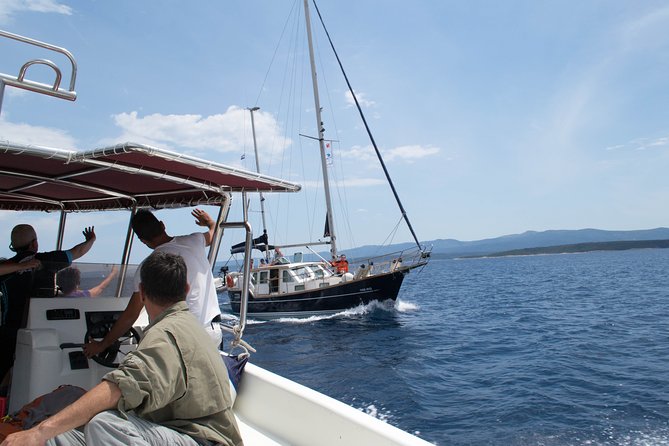 Private boat transfer Split - Hvar - Final Thoughts: The Bottom Line
