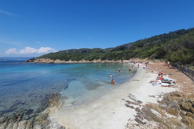 Private boat trip around the island of Port Cros. - Final Thoughts: Is It Right for You?