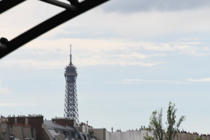 Private Boat Trip in Paris - Final Thoughts: Who Will Love This Tour?