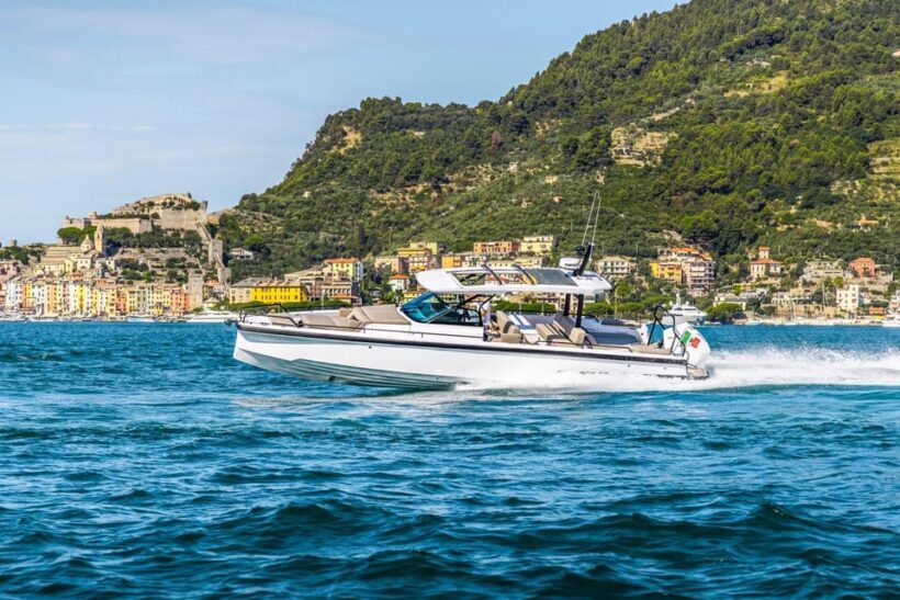 Private Boat Trip to Hydra and Poros Islands from Athens - Final Thoughts