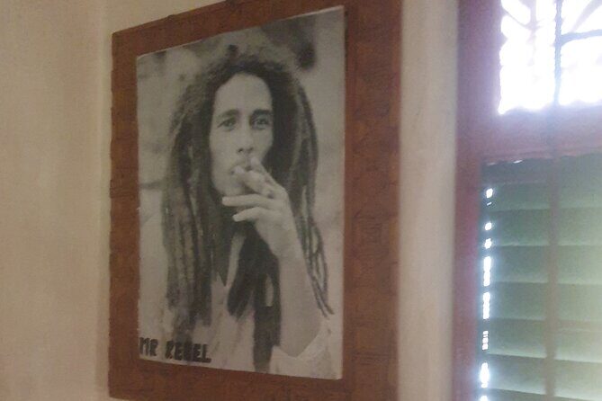 Private Bob Marley 9 Miles / Duns River fall entry fee includes - Why This Tour Might Be Worth It