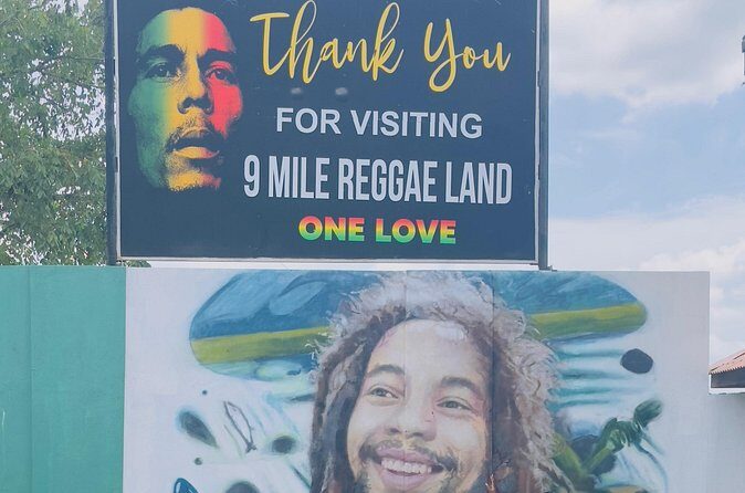 Private Bob Marley Mausoleum Guided Tour - What We Like About This Tour