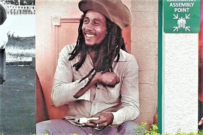 Private Bob Marley Nine Mile & Kingston Tour Combo from Montego Bay - Final Thoughts: Is This Tour Worth It?