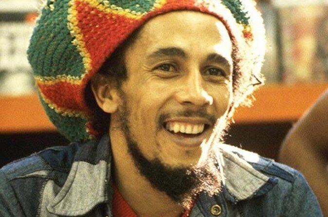 Private Bob Marley Nine Miles Tour - FAQs
