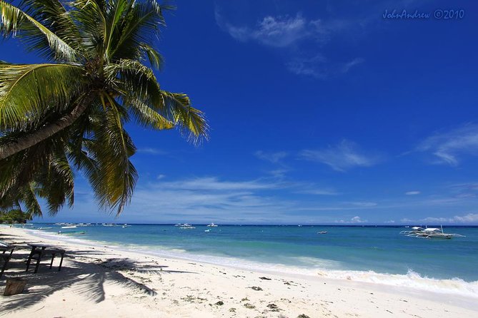 Private Bohol and Chocolate Hills with Loboc River Cruise - Why This Tour Offers Good Value