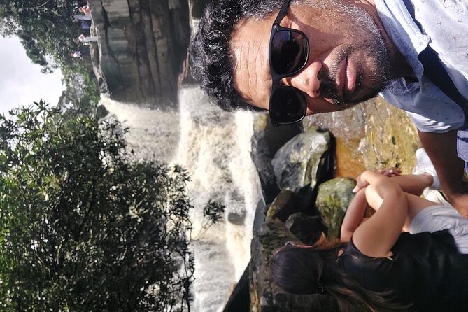 Private Bokor tours by an experienced local guide - Final Thoughts