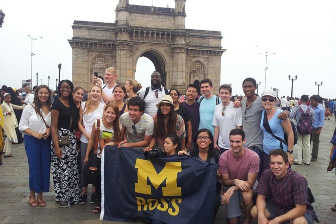 Private Bollywood and Mumbai City Tour with Meal - Final Thoughts