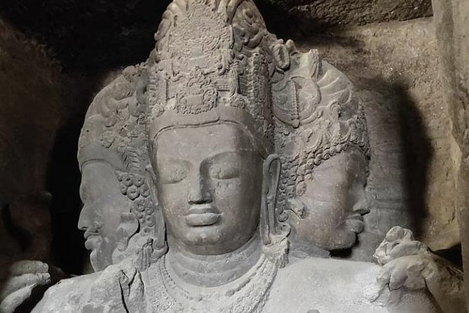 Private Bollywood Tours With Elephanta cave Inculiding Ferry Ride - Why This Tour Offers Good Value