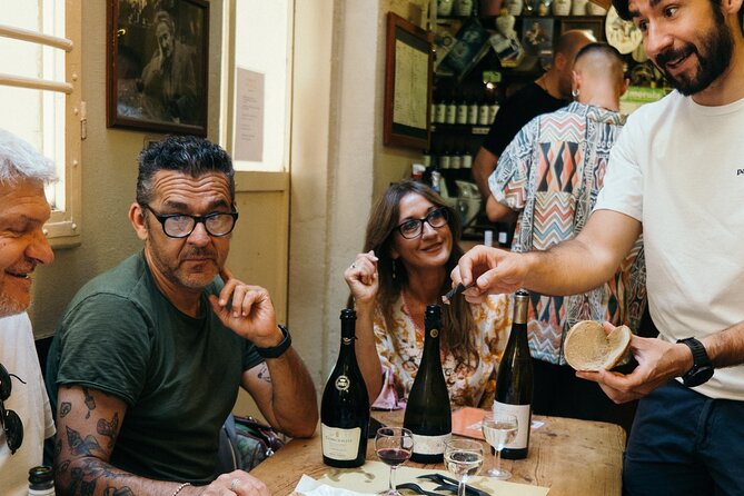 Private Bologna Gastronomic Tour With Local Guide - Indulging in Gelato