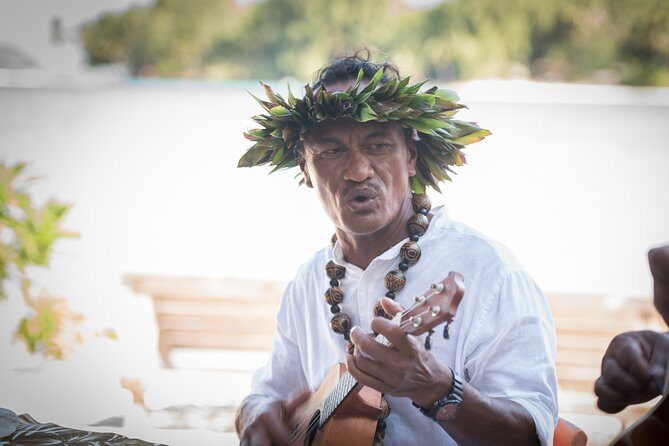 Private Bora Bora Lagoon Experience - Final Thoughts
