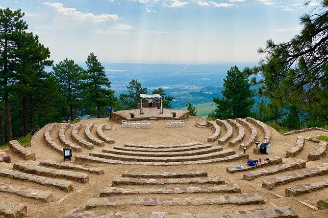 Private Boulder Tour from Denver - The Sum Up: Is This Tour Worth It?