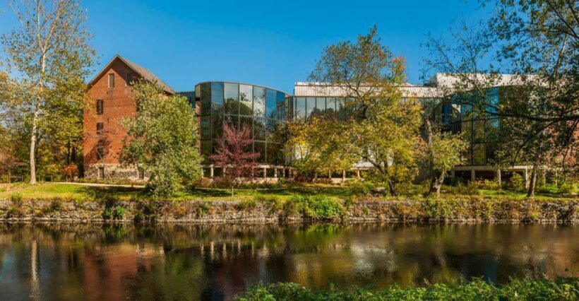 Private Brandywine and Longwood Gardens Driving Tour - An In-depth Look at the Tour Itinerary