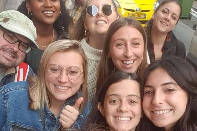 Private Bratislava Day Trip From Budapest With Lunch - Getting to Bratislava