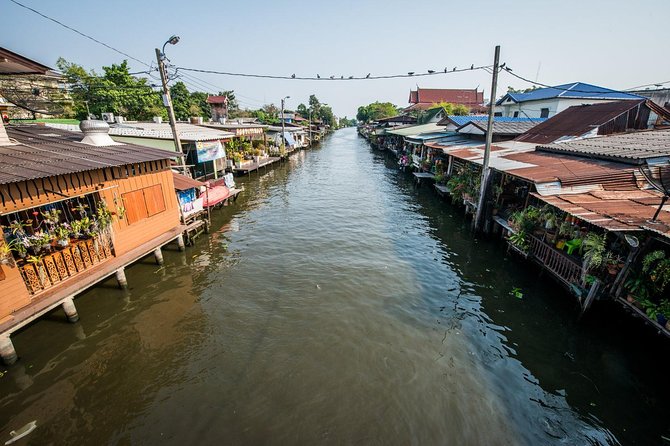 Private 'Breeze & Pleased Canal Boat Ride - 2hrs (self-guided) - FAQ