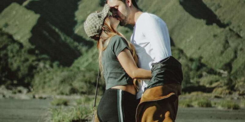 Private Bromo Tour start from Malang - 1D - What to Expect at Each Stop