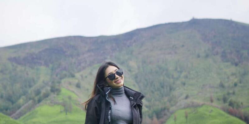 Private Bromo Tour start from Malang - 1D - Authenticity and Experiences Highlighted in Reviews