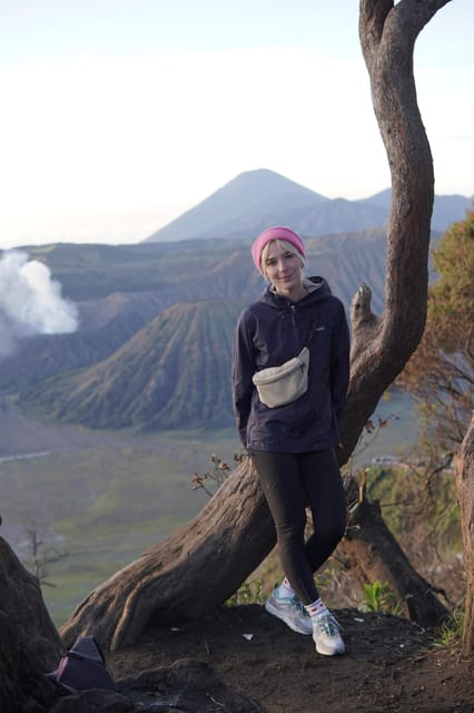 Private Bromo Tour start from Malang - 1D - Is This Tour Worth the Price?
