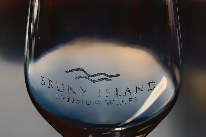 Private Bruny Island Wine, Food,Sightseeing & Lighthouse Day Tour - Final Thoughts