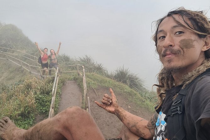 Private Bucket List Adventure Day- Hikes, Beaches, Waterfalls - What Makes This Tour Stand Out?