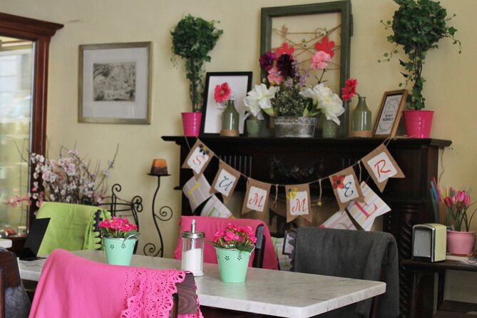 Private Buda Castle Walk with Entry to Matthias Church - FAQs