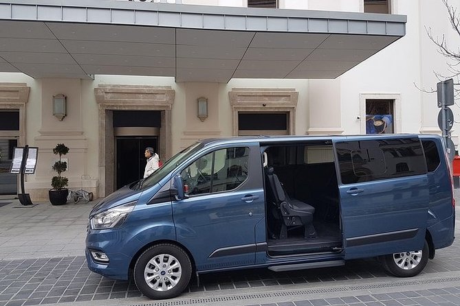 Private Buda Castle walking tour & Danube river cruise with Margaret Island stop - Why This Tour Works Well