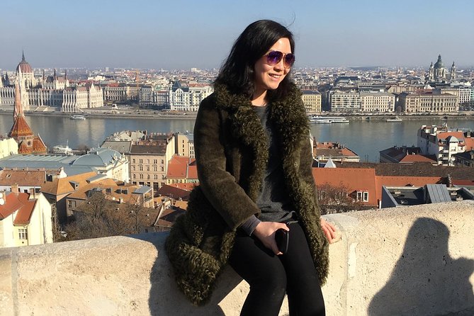 Private Budapest City Tour by Car - Price and Value