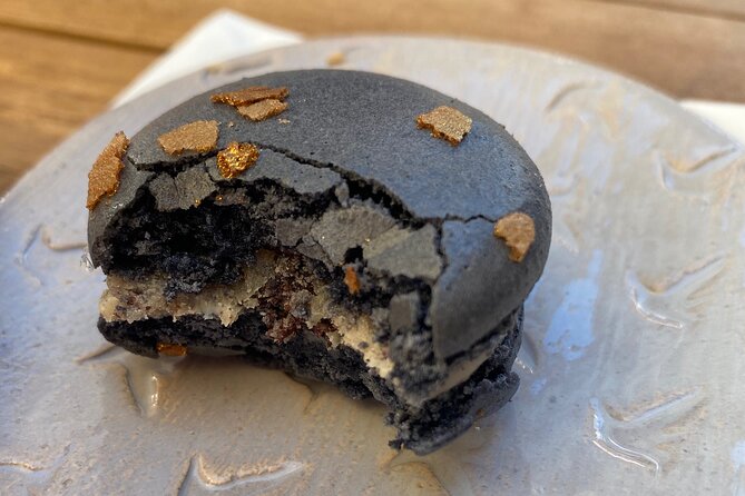 Private Budapest Coffeehouse walk - Frequently Asked Questions