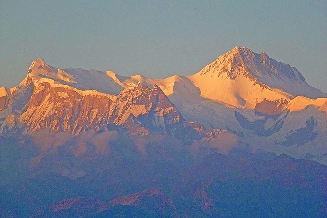 Private Budget 3-Day Pokhara Tour from Kathmandu - Practical Tips for Travelers