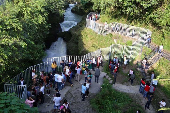 Private Budget 3-Day Pokhara Tour from Kathmandu - Frequently Asked Questions