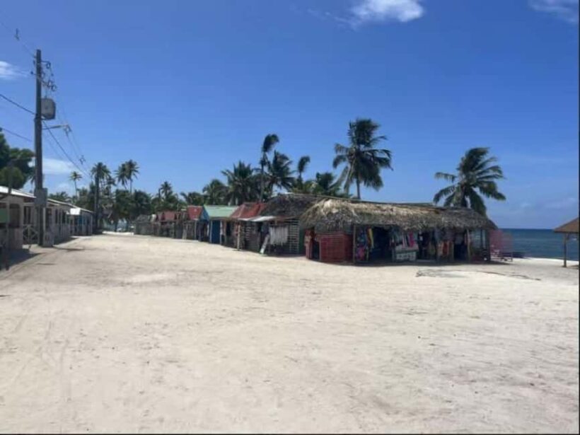 Private Buggy Safari Sugar Plantation & Chavón River Journey - Exploring the Rural Heart of the Dominican Republic