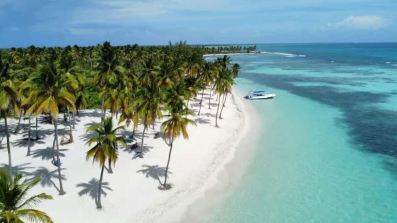 Private Buggy Safari Sugar Plantation & Chavón River Journey - Savoring a Traditional Dominican Lunch