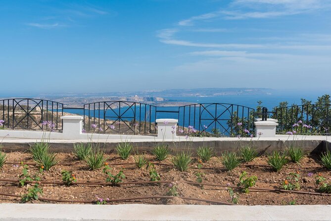 Private Buggy Tour in Gozo Malta - A Practical Look at the Private Buggy Tour in Gozo, Malta