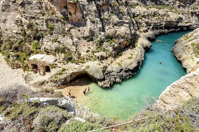 Private Buggy Tour in Gozo Malta - Final Thoughts