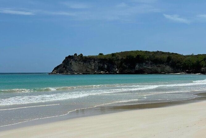 Private Buggy Tour of Bávaro in Punta Cana - Who Will Love This Tour?