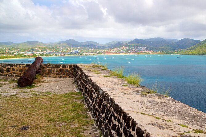 Private Bus and Walking Tour of St Lucia - The Sum Up: Is It Worth It?