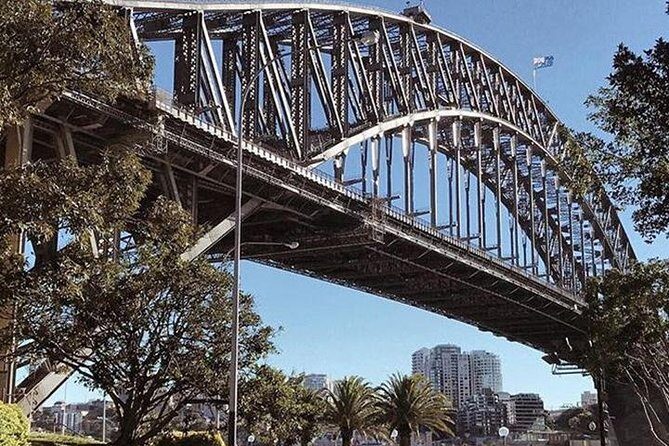 Private BYO Sydney Harbour Catamaran Cruise - 60 or 90 Minutes - Price and Value