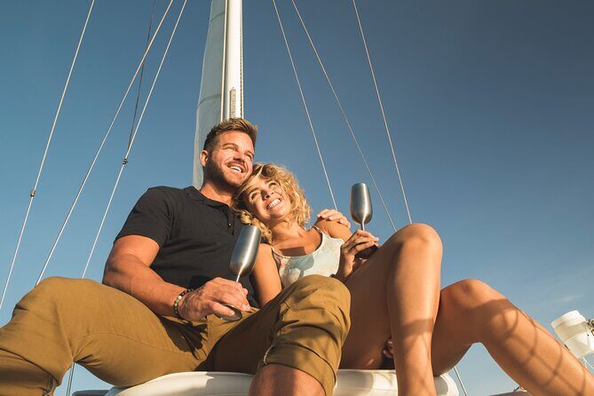 Private Cabo San Lucas Sunset Cruise - Practical Details: Transportation, Timing, and Price