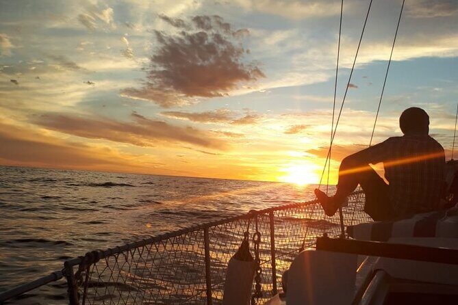 Private Cabo San Lucas Sunset Cruise - Final Thoughts: Worth It?