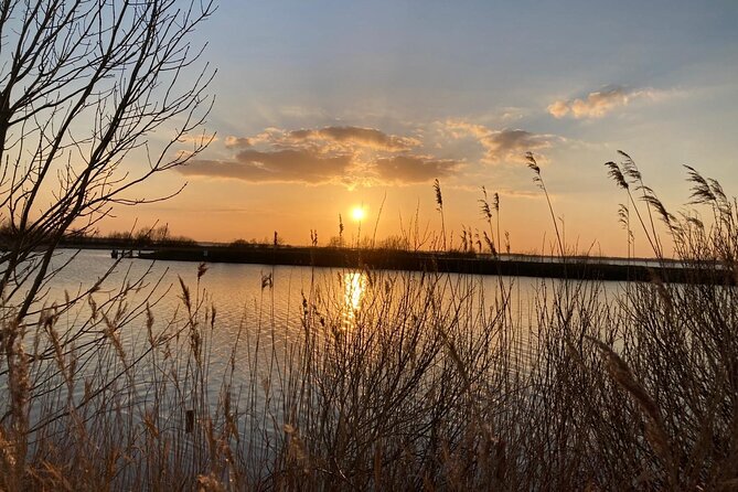 Private Canal Cruise through Giethoorn - Who Should Consider This Tour?