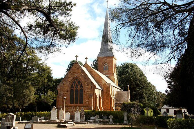 Private Canberra Day Tour from Sydney - Why Choose a Private Day Trip to Canberra?