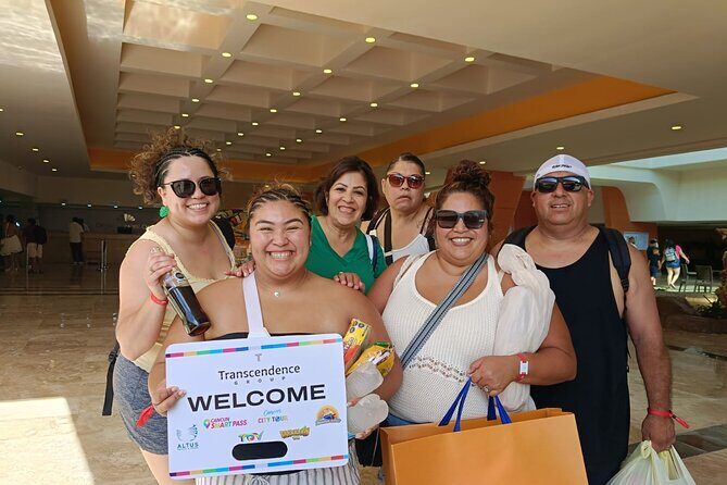 Private Cancun Food and Shopping Tour with Guide - Is This Tour Worth the Price?