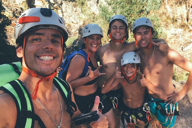 Private Canyoning in Marvão Alentejo - Analyzing the Value and Practicalities