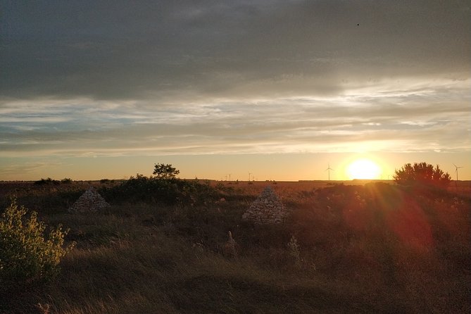 Private Cape Kaliakra & the Balchik Botanical Gardens from Varna - Why This Tour Works Well