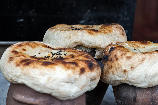 Private Cappadocia Food and Culture Tour: Turkish Cooking Class - FAQ