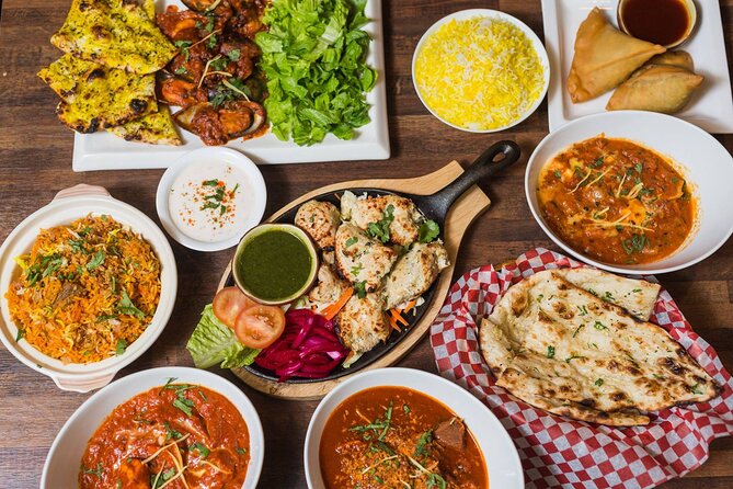 Private Cappadocia Red Tour - Who Should Consider This Tour?