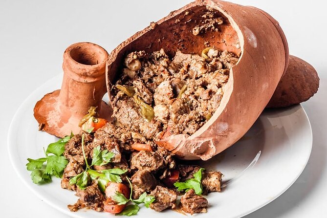 Private Cappadocia Red Tour - FAQ